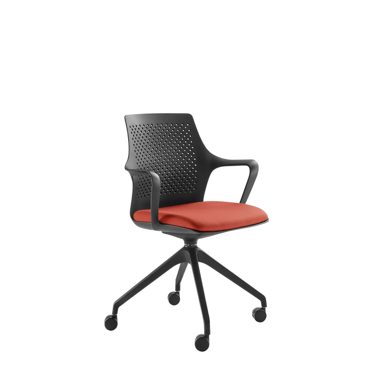 Tara 105,F95 – LD Seating